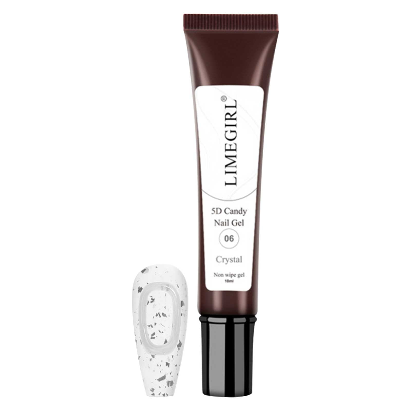 Click here for Hhbeauty 3d Nail Gel Nail Art Sculpting Gel No Wip... prices