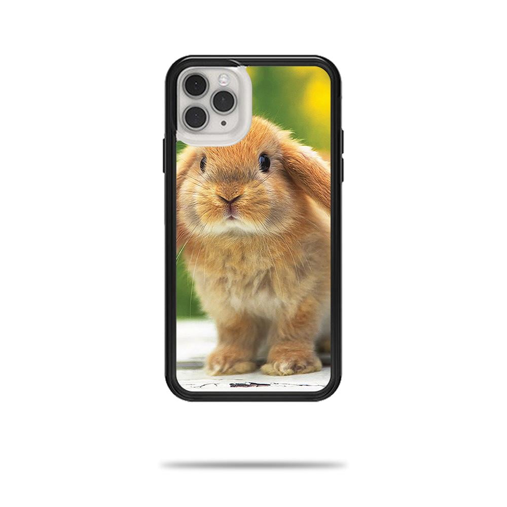 Skin Decal Wrap Compatible With Lifeproof Slam Case iPhone 11 Sticker ...