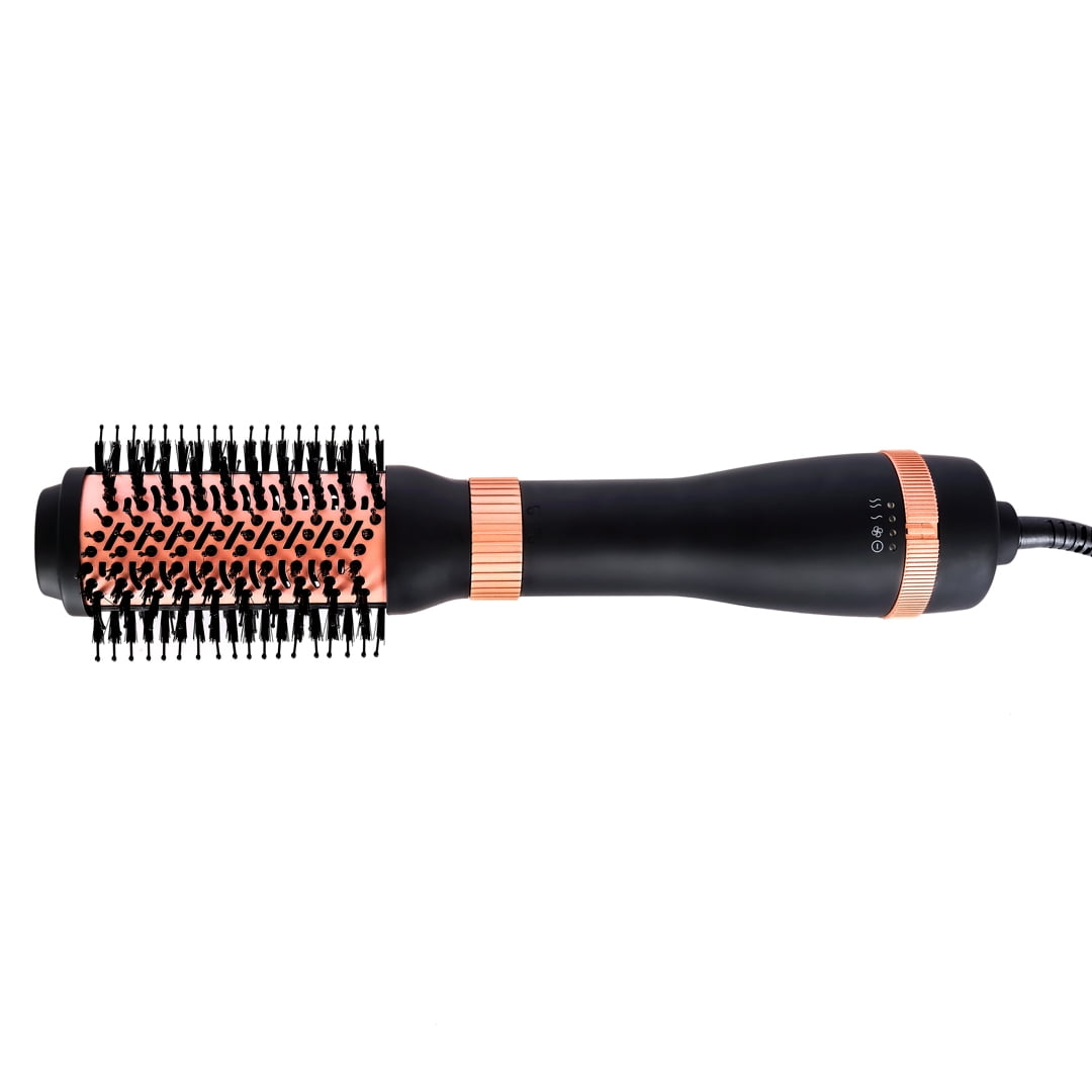 cepillo secadora 2" intercambiable. Sutra Beauty Todo tipo de cabello ...