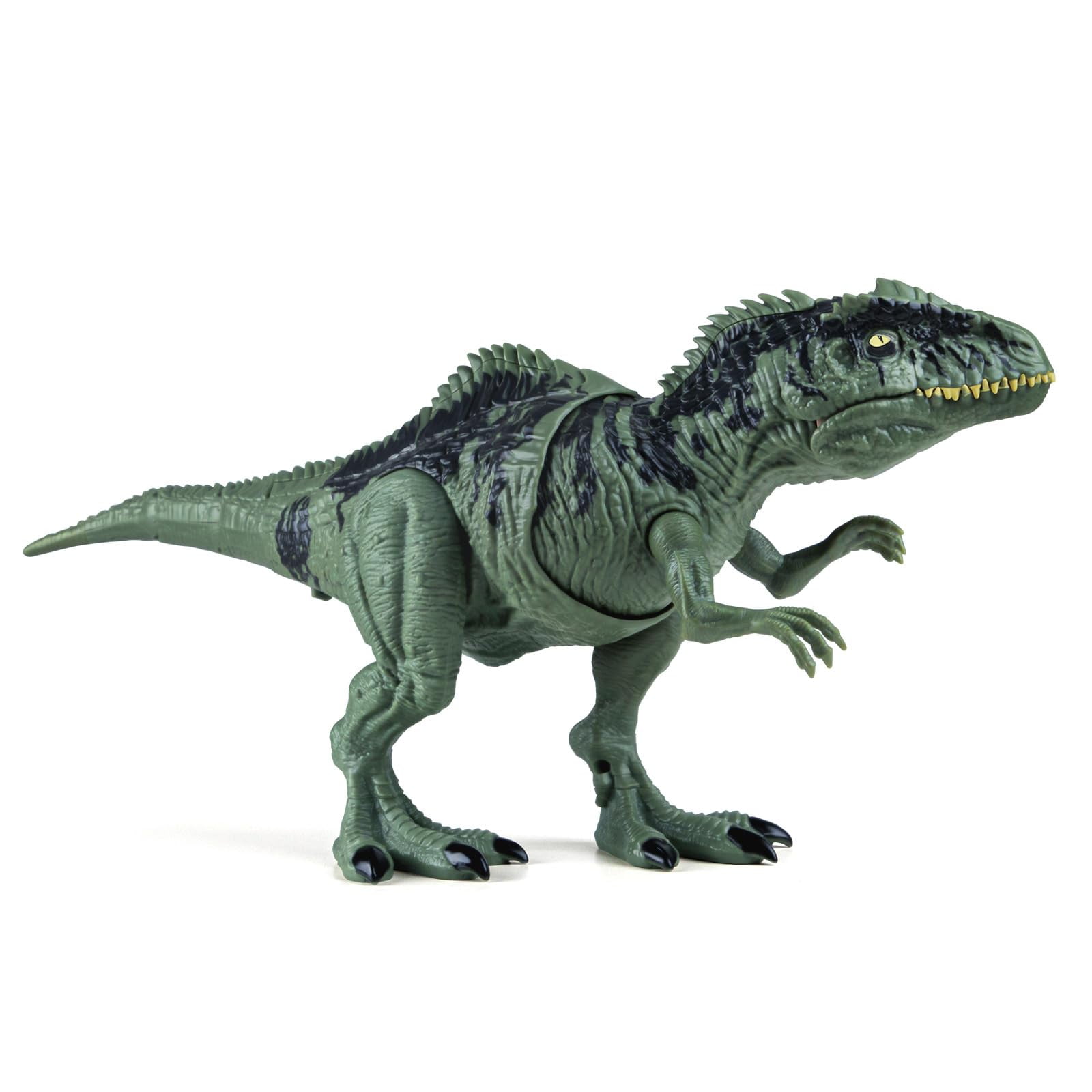 Click here for Dinosaursisland Toys Giganotosaurus Dinosaur Toys... prices