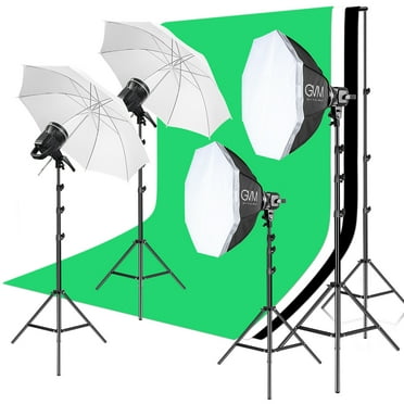 Sima SL-200 LXI Flashlight - 24.93 ft Range - Shoe Mount - Walmart.com