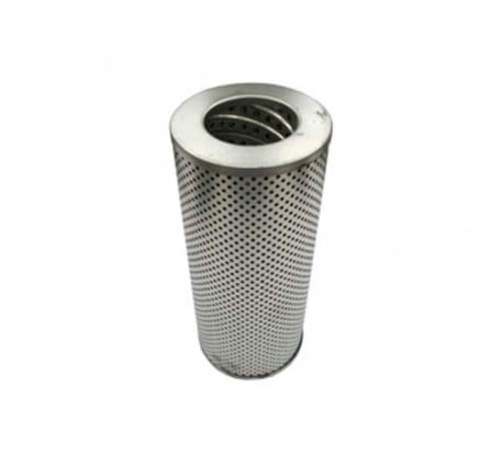 Caterpillar Hydraulic Oil Filter (1r0719) Aftermarket - Walmart.com