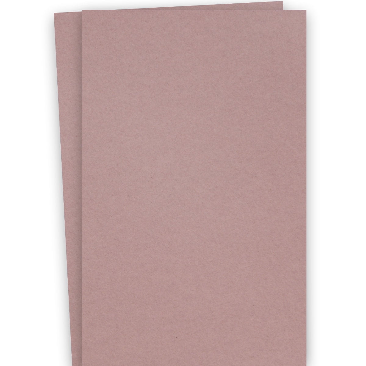 CRUSH - 13X19 Large CARDSTOCK Paper - Earth-friendly Recycled Cover ...
