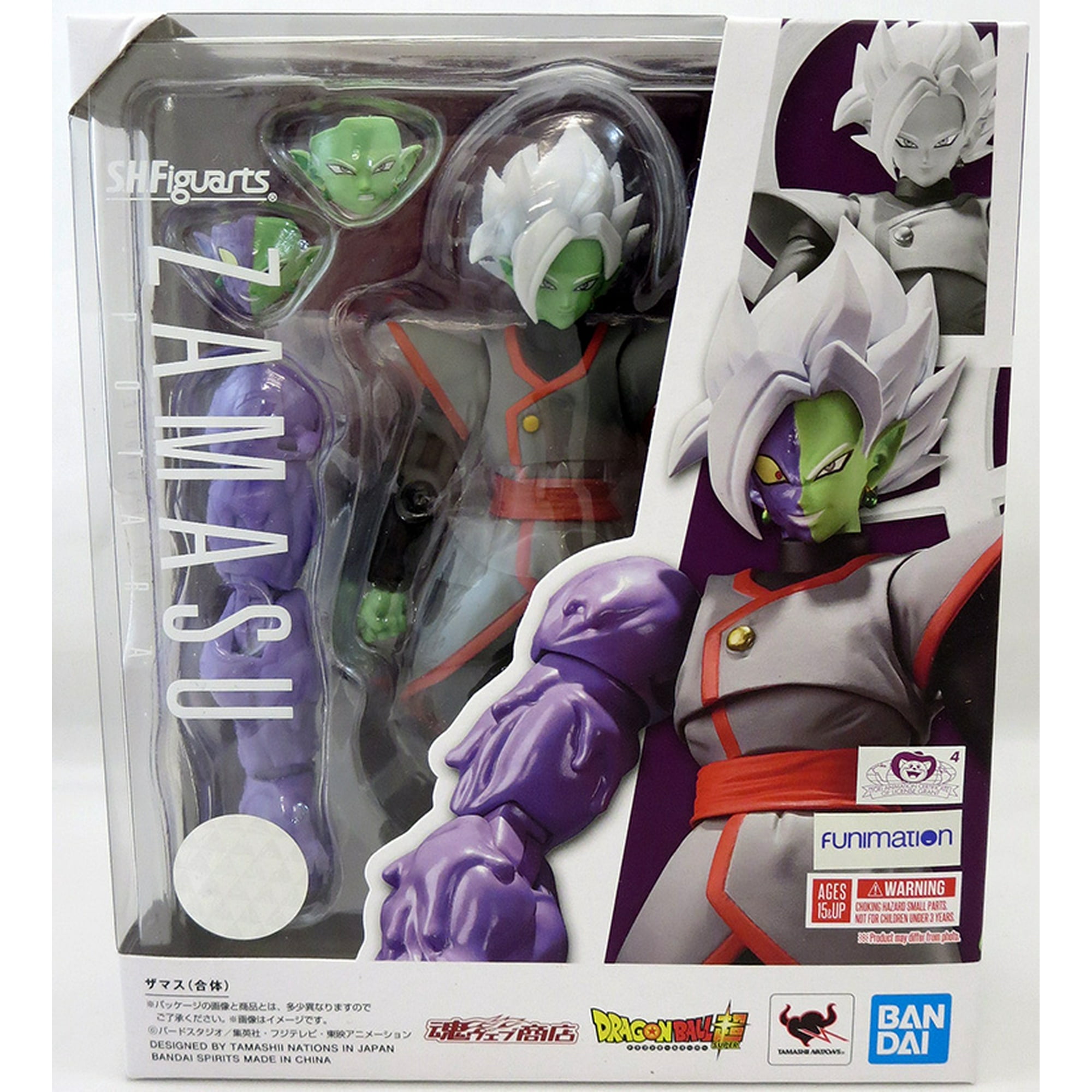 Click here for Dragon Ball Dragonball Super 6 Inch Action Figure... prices