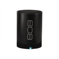 808 Audio SP881BK Canz2 Bluetooth Portable Speaker - Walmart.com