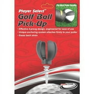 ProActive Sports Shag Tube Golf Ball Shagger - Walmart.com