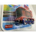 Thomas & Friends Color Changers Brake Car Bruno Diecast Vehicle ...