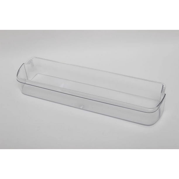 Genuine LG MAN62749601 Refrigerator Door Shelf Bin - Walmart.com