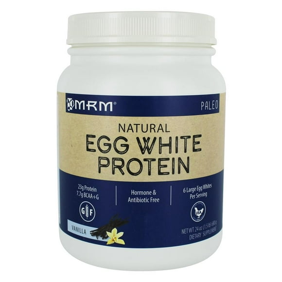Vanilla Protein Powders | Walmart.ca