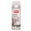 8 Pack: Krylon® Clear Polyurethane Coating - Walmart.com