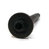 Briggs and Stratton Shaft, Arbor - Walmart.com