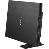 Canon CanoScan Lide 400 Scanner - Walmart.com