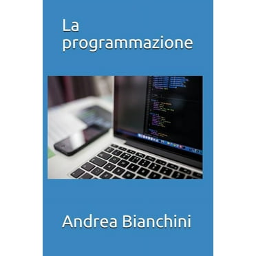 I Could Do Anything If I Only Knew What It Was: How to Discover What ...