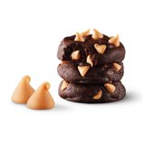 HERSHEY'S CHIPITS Butterscotch Baking Chips, 270g - Walmart.ca