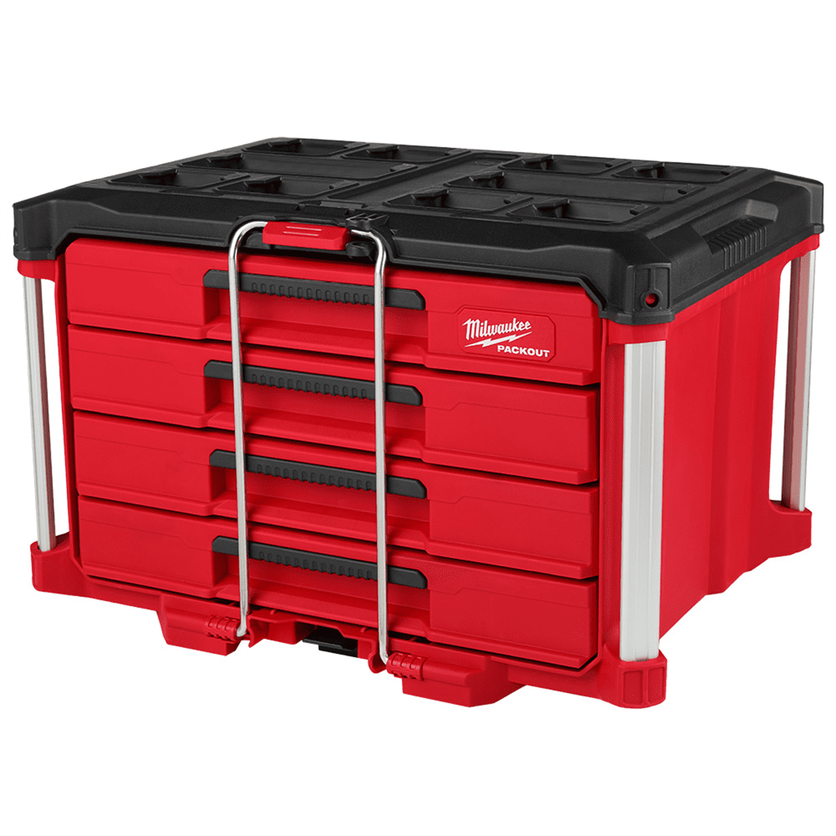Renegade tool box store