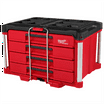 Great Day TT400 Tractor Tool Tray - Walmart.com