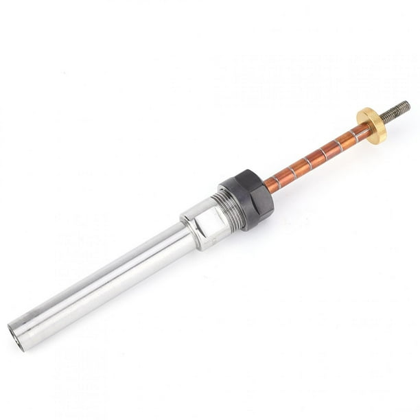 Pen Turning Mandrel,Woodworking Pen Turning Mandrel Turning Mandrel ...