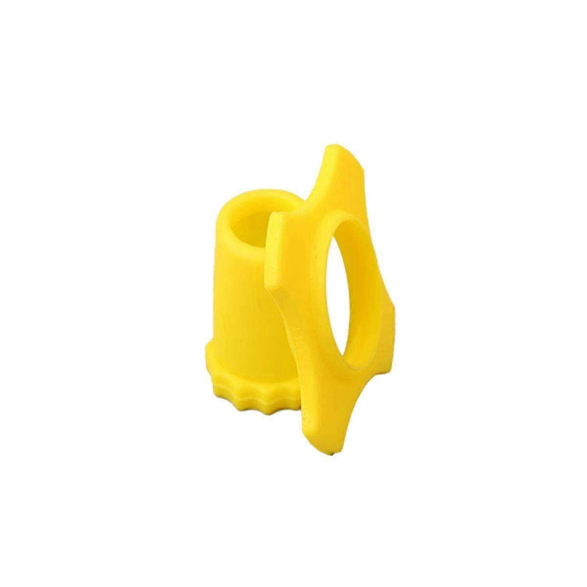 16 Set Shakeproof Wireless Handheld Microphone Protection Silicone Ring ...