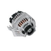 ACDelco 84009378 GM Original Equipment Alternator - Walmart.com