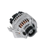 ACDelco 84009378 GM Original Equipment Alternator - Walmart.com