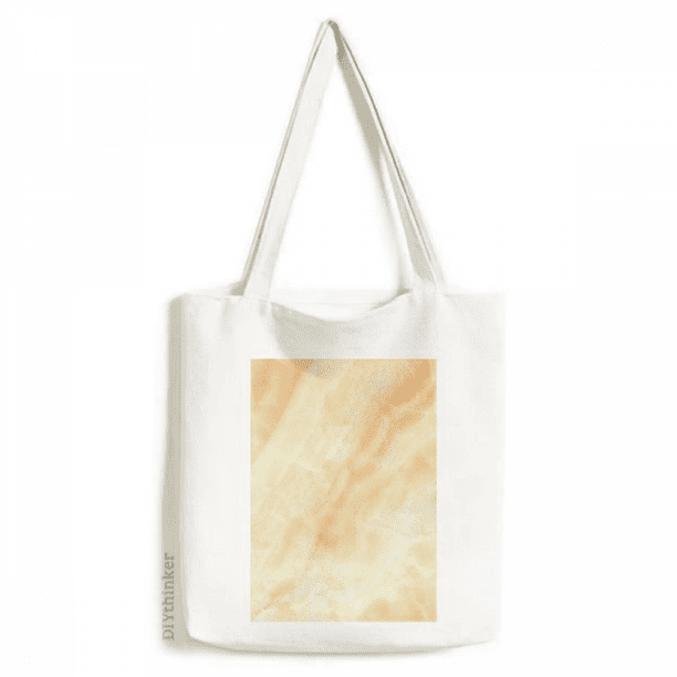 Marble Bags