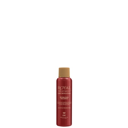 Royal Treatment Hydrating Shampoo 1 oz | Walmart Canada