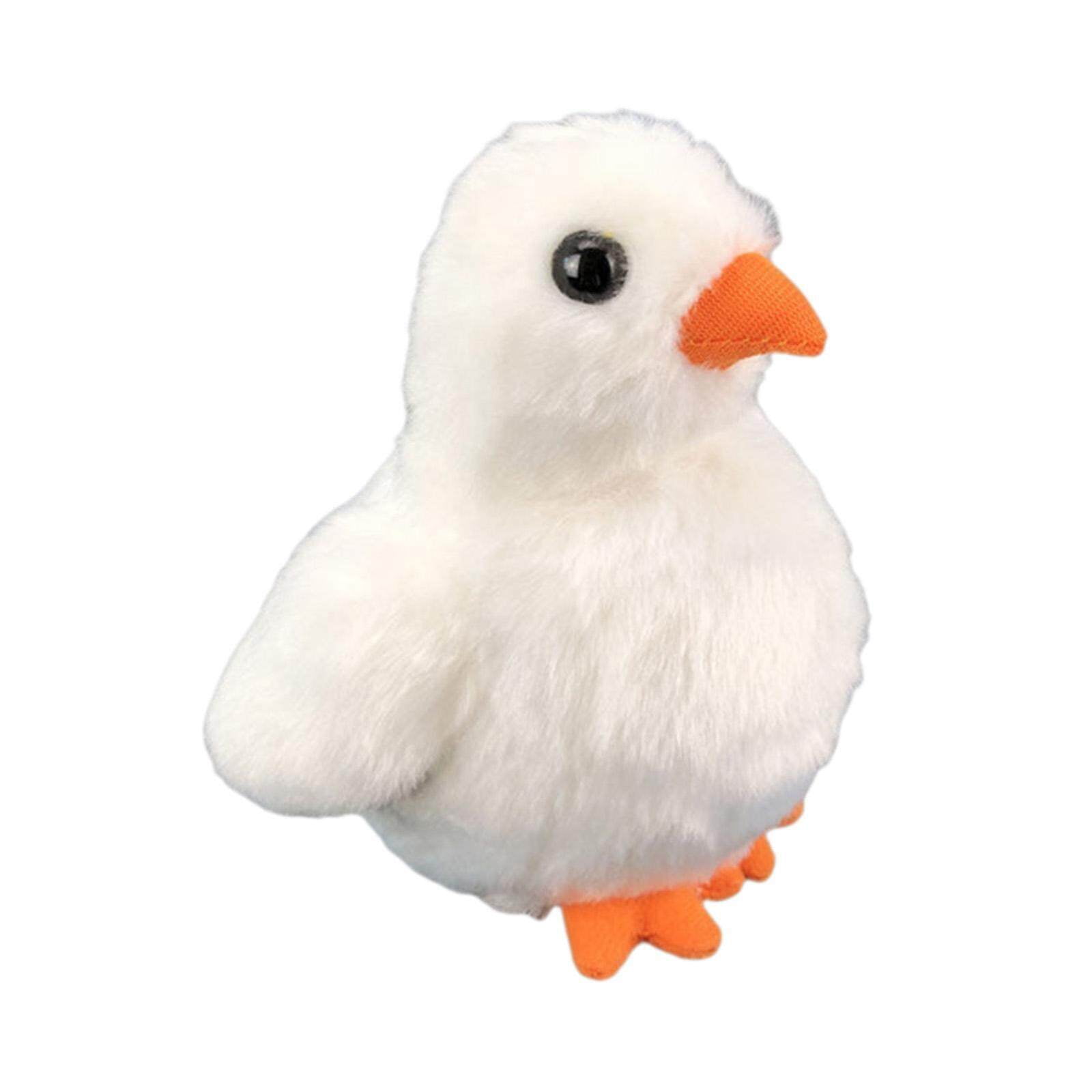 Click here for Ziyahi Plush Animal Toy Stuffed Animals Farm Anima... prices