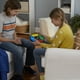 Simon Game, Electronic Memory Game, for Kids Ages 8 and up, for 1 ...