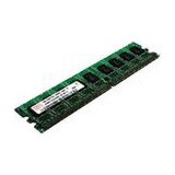 Lenovo - DDR3 - 4 GB - DIMM 240-pin - Walmart.com