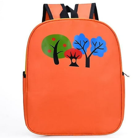 Waterproof Children Backpack | Walmart Canada