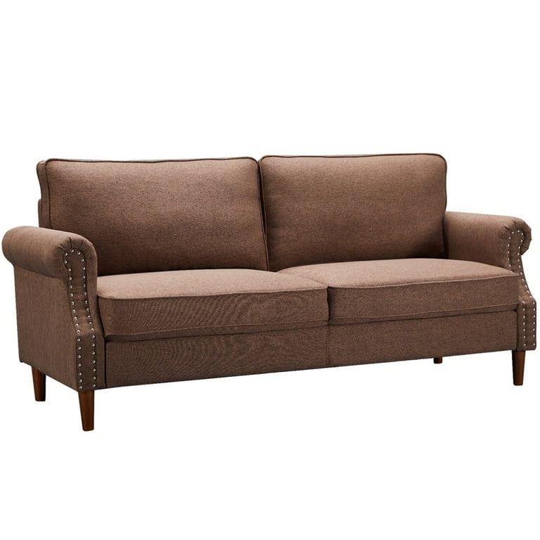 Pier One Sofa Sleeper | Baci Living Room