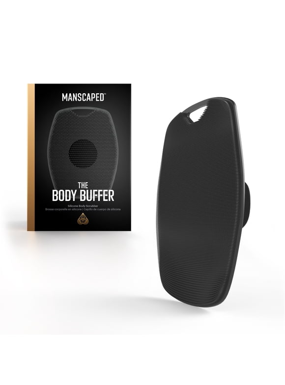 Manscaped in Personal Care - Walmart.com