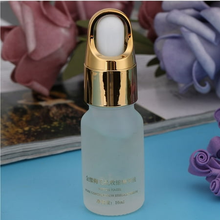 Pore Shrink Essence Pore Shrinking Essence Pore Shrinking Serum 10ml ...