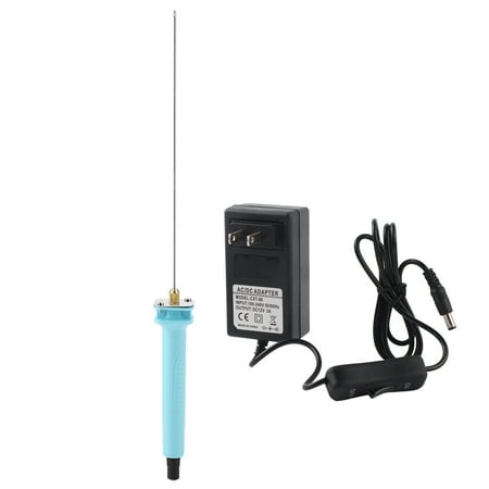 Hot Wire Cutter Pen24W 20cm Electric Hot Hot Wire Hot Wire Cutter ...