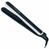 "Remington Professional Straight Hair 1"" Flat Iron with Pearl Ceramic ...