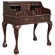 Design Toscano L'Escritoire Secretary Desk - Walmart.com