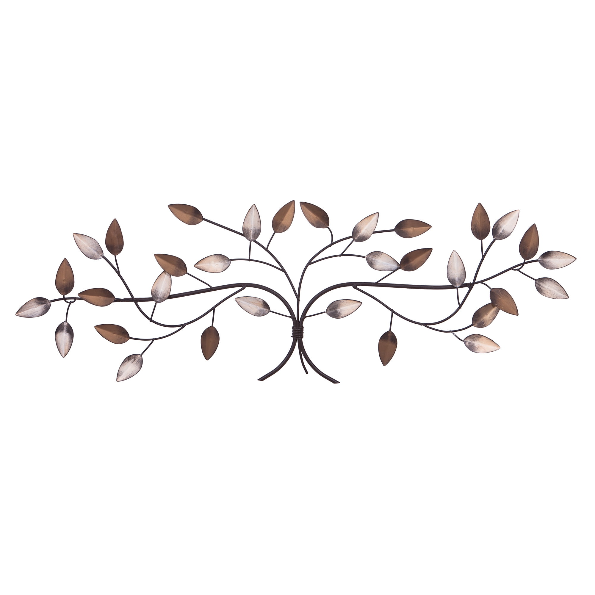 Metal Branch Wall Decor | ubicaciondepersonas.cdmx.gob.mx Metal Branch Wall Decor | ubicaciondepersonas.cdmx.gob.mx