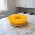 Wofarmy Powerful Electric Scrub Brush for Effortless Floor Cleaning ...
