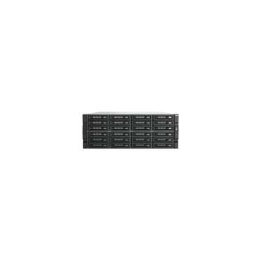 Synology DiskStation DS3622xs+ 12 Bay Desktop NAS - Computer Server ...