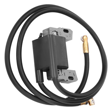 Ignition Coil, Ignition Module Coils, Small Size Strong Generates ...