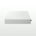 "Zinus King Size 10"" Cooling Support Foam Mattress" - Walmart.com