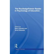 40 Engaging Brain-Based Tools for the Classroom (Hardcover) - Walmart.com