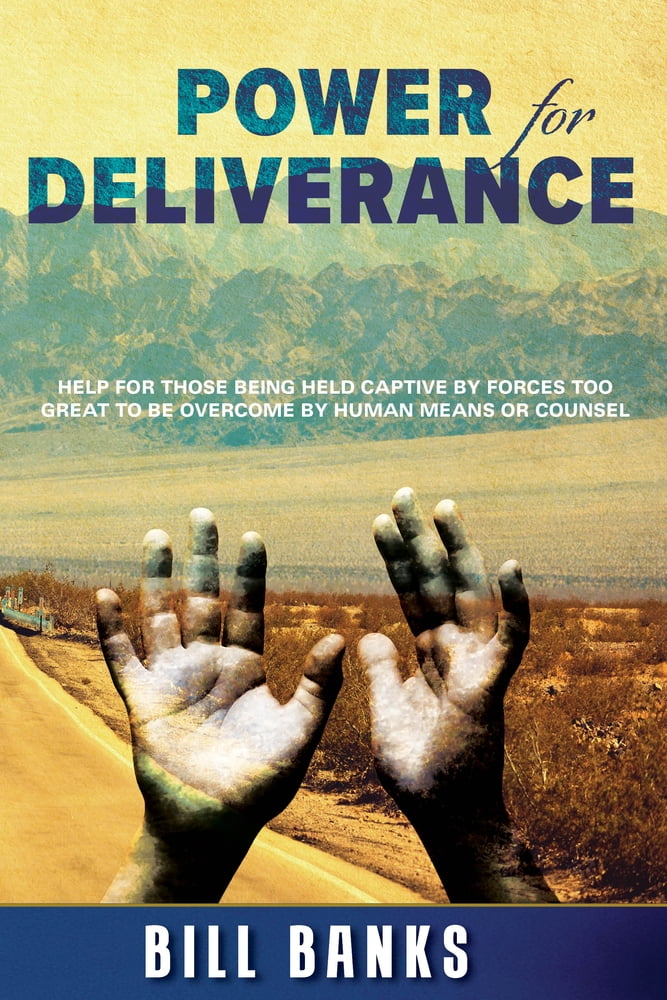 Pre-Owned Power of Deliverance, Songs of Deliverance: Over 60 Demonic ...