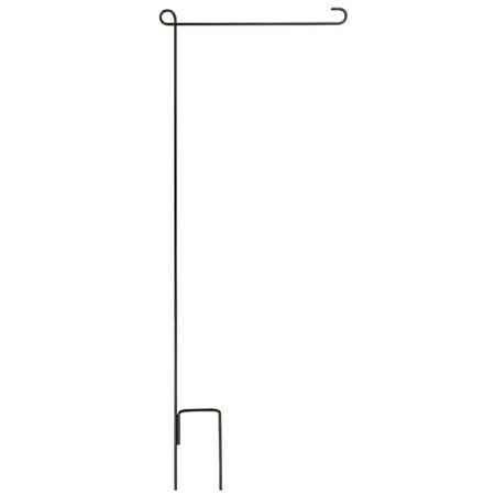 Mini Flag Pole Holder - Walmart.com