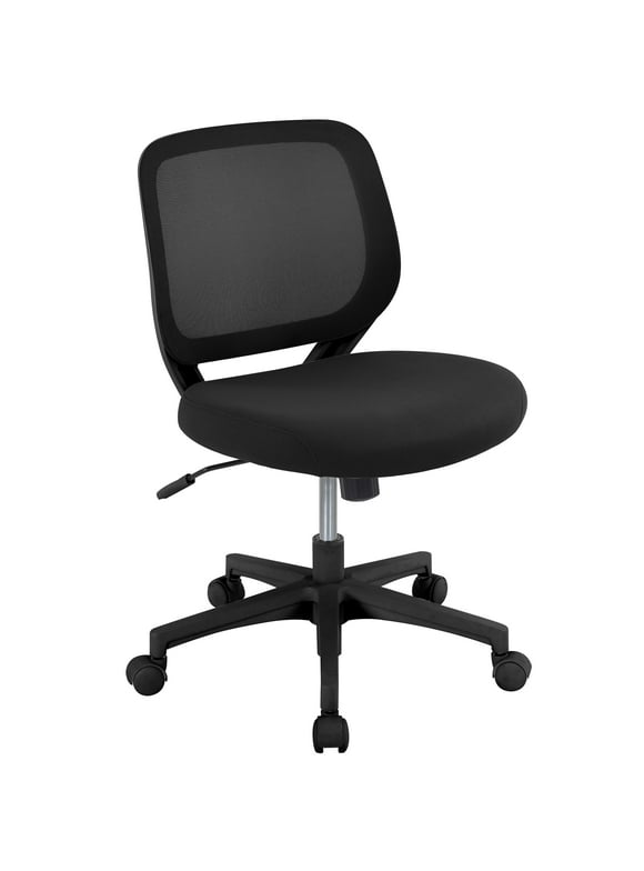 Realspace Office Furniture in Furniture - Walmart.com