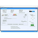 Print Checks Pro - Fast Check Printing and Management Software for ...