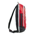 Active Crossbody Backpack - Walmart.com