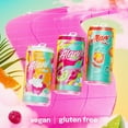 Alani Nu RETRO VARIETY PACK (Sherbet Swirl, Juicy Peach and Cherry ...