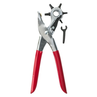 Filigree Punch Set- - Walmart.com