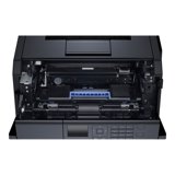 Dell Smart Printer S2830dn - printer - monochrome - laser - Walmart.com